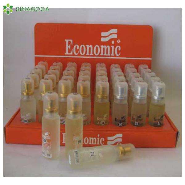 Sinagoga Web Market :: Xxx Parfem Ekonomik 20ml (5) Tpk
